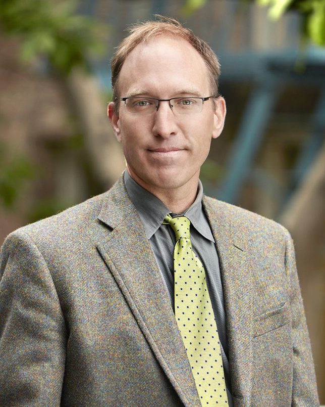 Our People - Principals | Path Forward Partners, Inc.