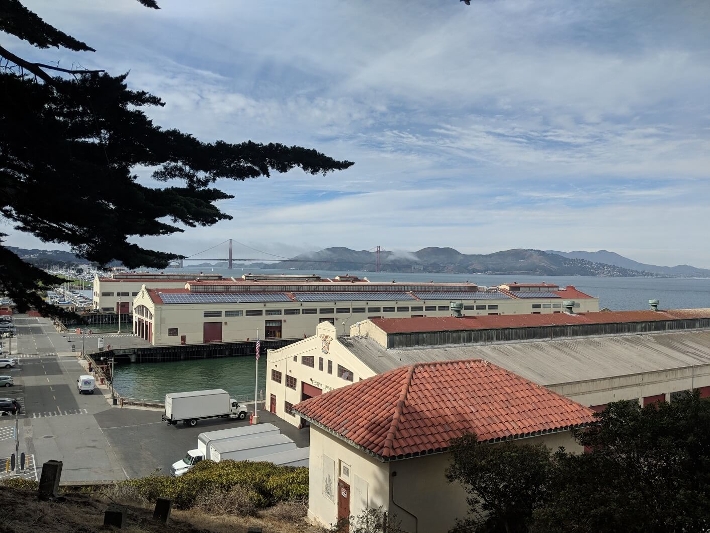 San Francisco Maher Ordinance | Path Forward